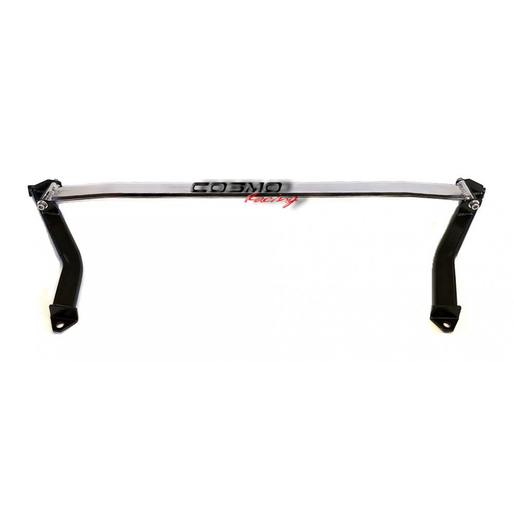 BMW G20 330i M340i iX Front Strut Brace Tower Bar – Street Tuning ...