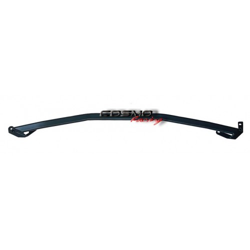MINI COOPER F55/F56/F57 Front Strut Brace Tower Bar – Street Tuning ...