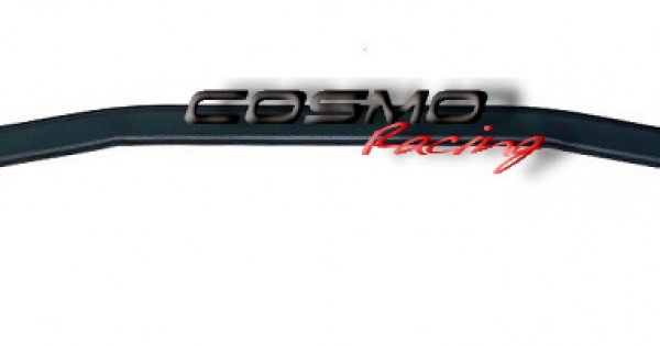 MINI COOPER F55/F56/F57 Front Strut Brace Tower Bar – Street Tuning ...