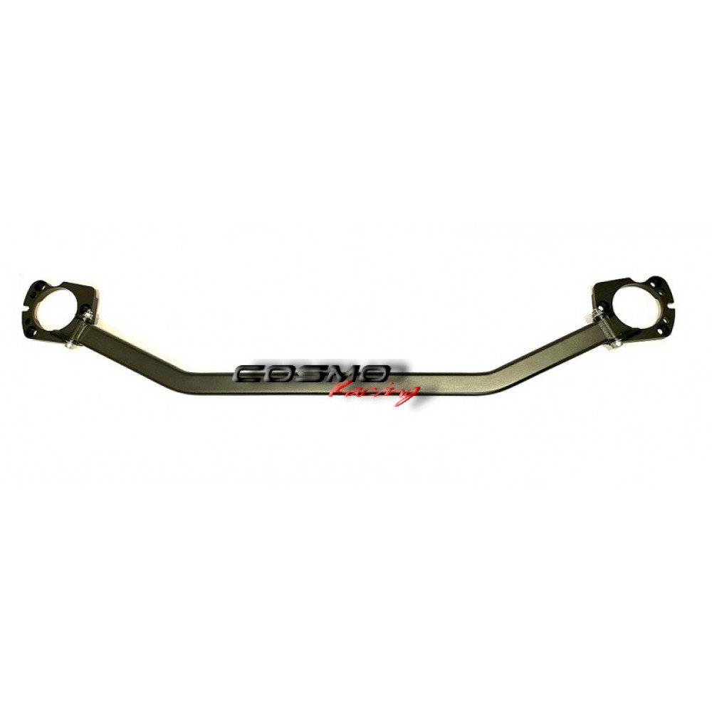 MINI COOPER/ COUNTRYMAN Front Strut Brace Tower Bar – Street Tuning ...