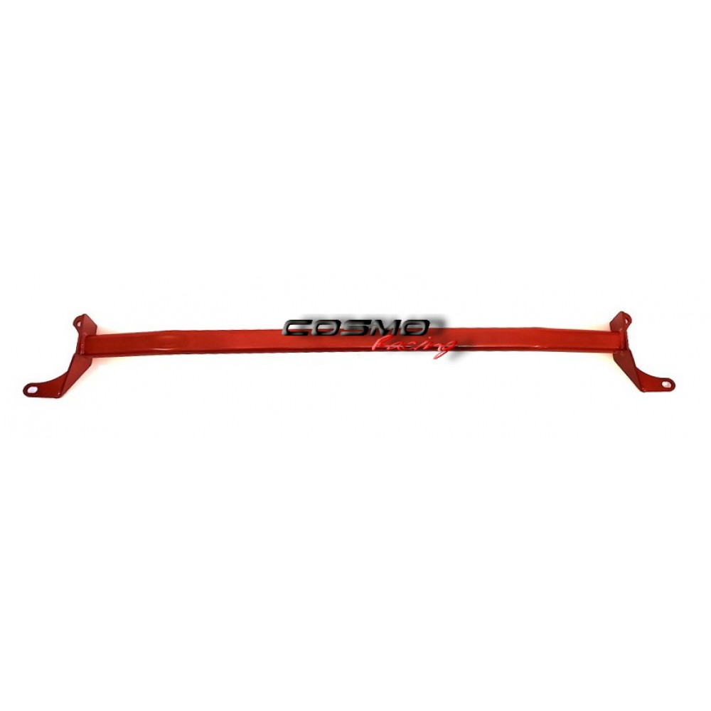 SUBARU FORESTER 2.5L NON TURBO Front Strut Brace Tower Bar – Street ...