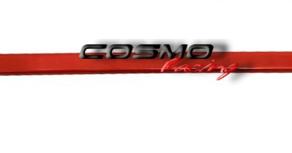 SUBARU LEGACY 2.0L 2.5L 3.0L 2.5i 2.5R 3.0R NON TURBO Front Strut Brace ...