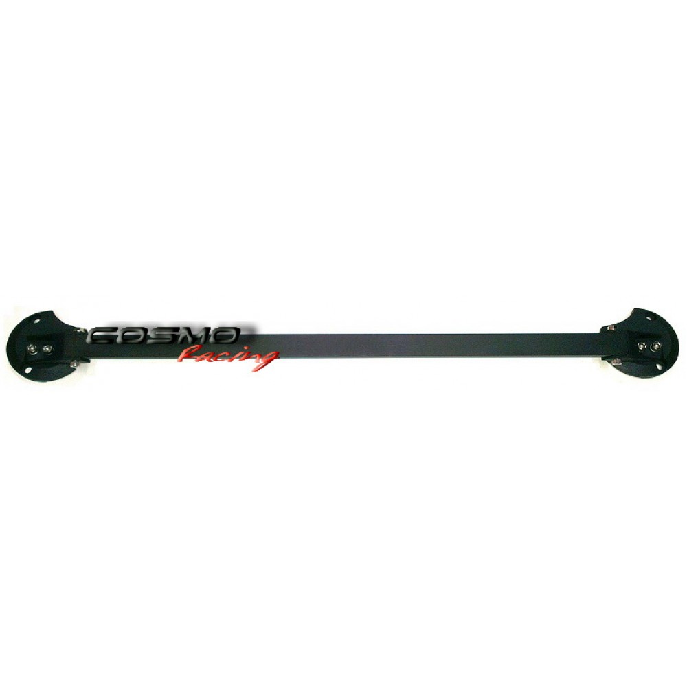 BMW E39 520i 523i 525i 528i 530i Front Strut Brace Tower Bar – Street ...