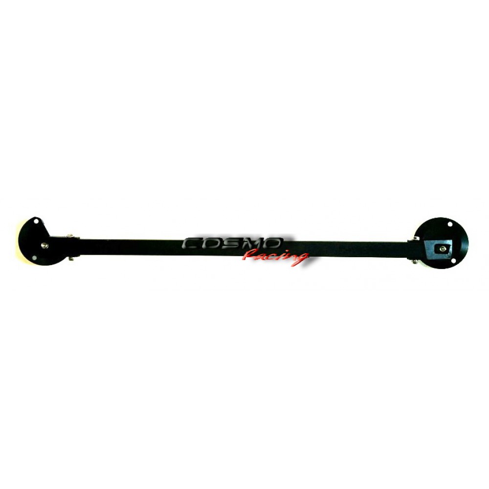 BMW E46 320i 323i 325i 328i 330i Front Strut Brace Tower Bar – Street ...