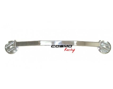 BMW Z3 Front Strut Brace Tower Bar – Street Tuning | COSMO Racing