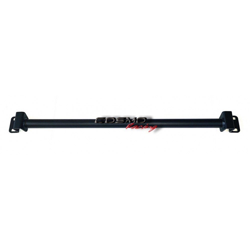 MINI COOPER R55 CLUBMAN REAR Strut Brace Tower Bar – Street Tuning ...