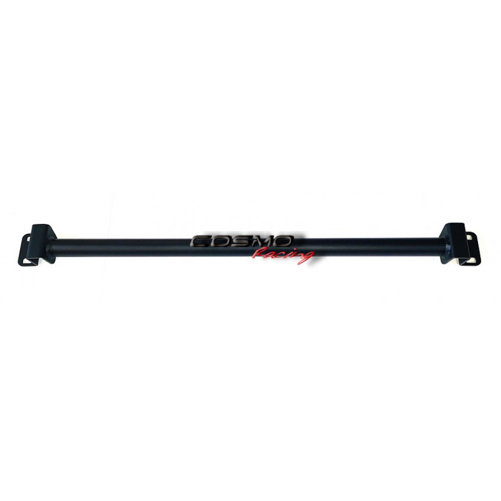 MINI COOPER R56 HATCHBACK Rear Strut Brace Tower Bar – Street Tuning ...